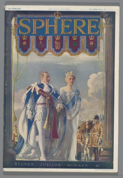 Jubilee Definition, Meaning & Usage | FineDictionary.com