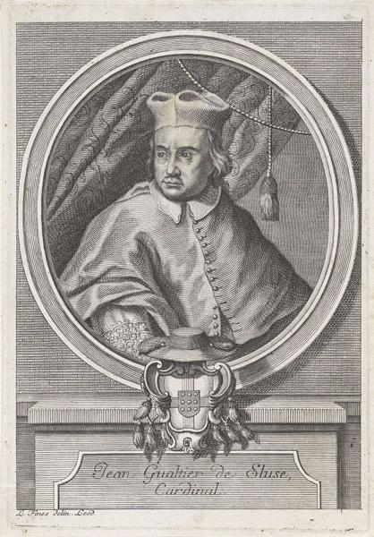 Mozzetta Definition, Meaning & Usage | FineDictionary.com