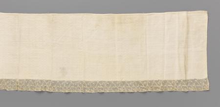 Clover Definition, Meaning & Usage | FineDictionary.com