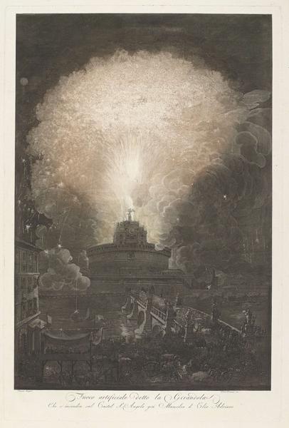 Magnificent Definition, Meaning & Usage | FineDictionary.com