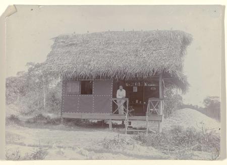 Evert Definition, Meaning & Usage | FineDictionary.com