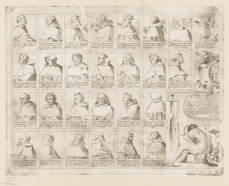 The Orders four Definition, Meaning & Usage | FineDictionary.com