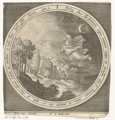 Create Definition, Meaning & Usage | FineDictionary.com