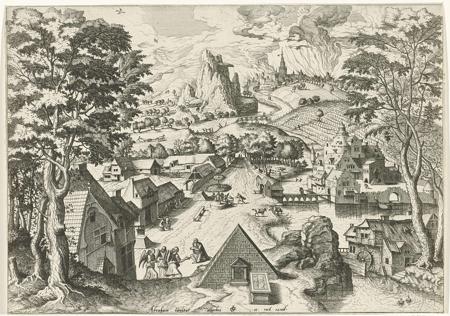 Greet Definition, Meaning & Usage | FineDictionary.com