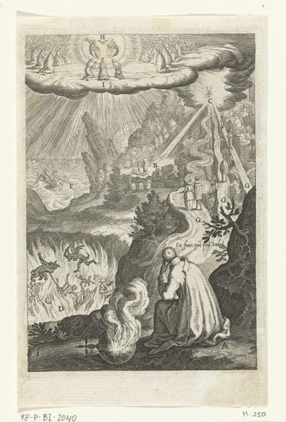 Disappearance Definition, Meaning & Usage | FineDictionary.com