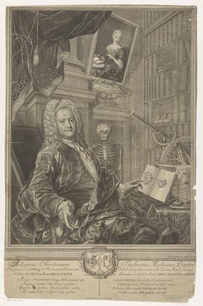 Regina Definition, Meaning & Usage | FineDictionary.com