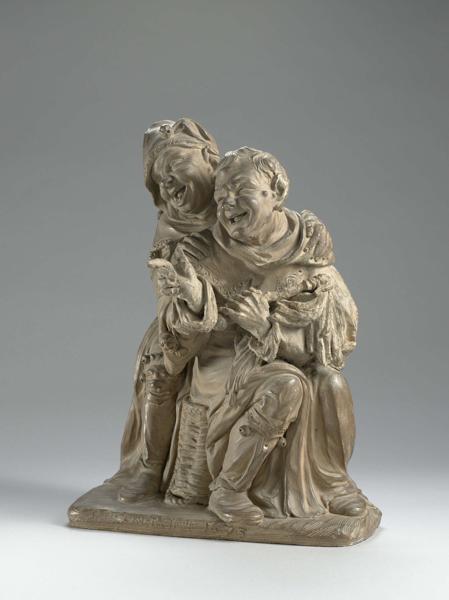 Upturn Definition, Meaning & Usage | FineDictionary.com