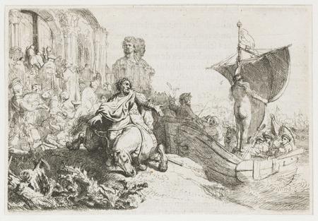 Defeated Definition, Meaning & Usage | FineDictionary.com