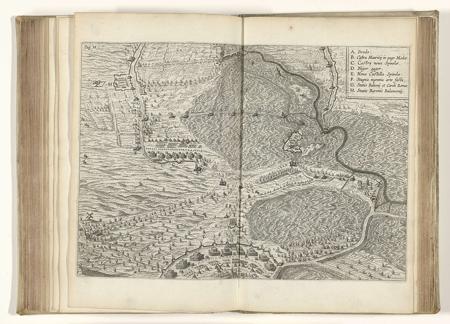Encircling Definition, Meaning & Usage | FineDictionary.com