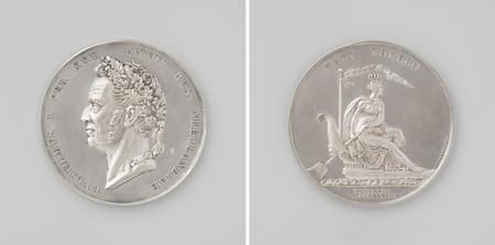 Reminiscent Definition, Meaning & Usage | FineDictionary.com