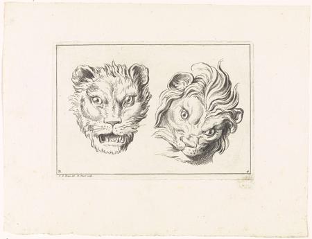 Roar Definition, Meaning & Usage | FineDictionary.com