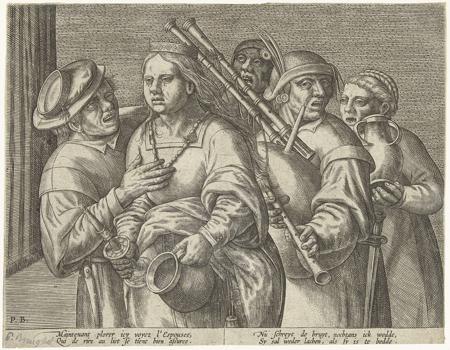 Wear out Definition, Meaning & Usage | FineDictionary.com