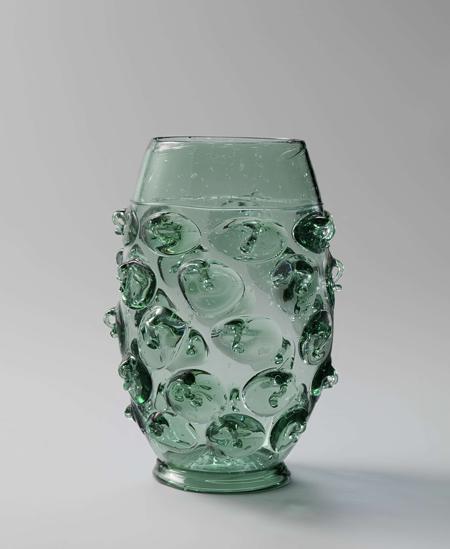 Barrel-shaped Definition, Meaning & Usage | FineDictionary.com