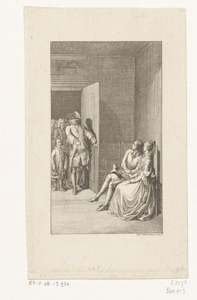 Spa Definition, Meaning & Usage | FineDictionary.com