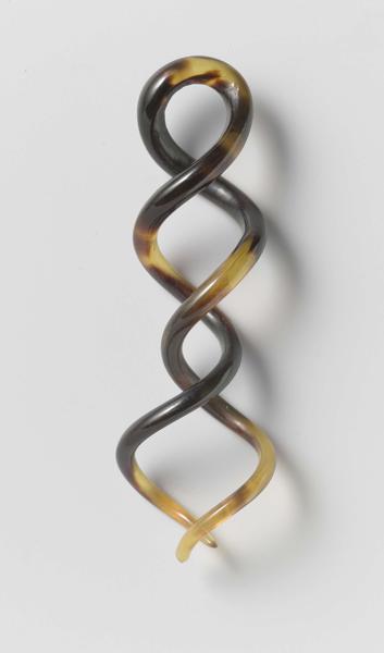 Corkscrew Definition, Meaning & Usage | FineDictionary.com