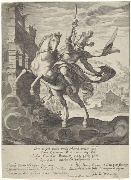 Gorge Definition, Meaning & Usage | FineDictionary.com