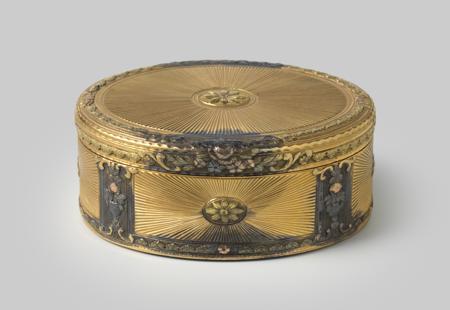 Snuff Definition, Meaning & Usage | FineDictionary.com