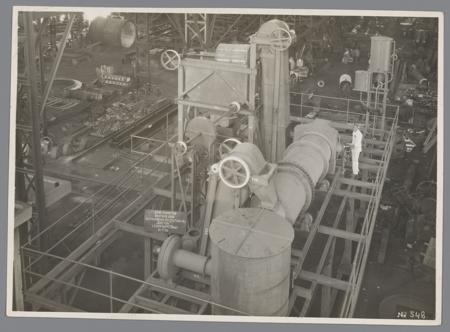 Heater Definition, Meaning & Usage | FineDictionary.com