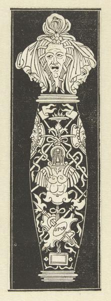 Blade Definition, Meaning & Usage | FineDictionary.com