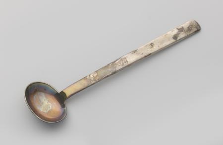 Spoon Definition, Meaning & Usage | FineDictionary.com