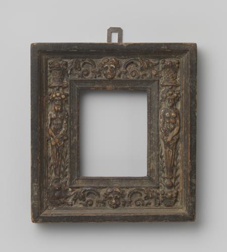 Ogee Definition, Meaning & Usage | FineDictionary.com