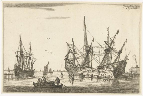 Keeled Definition, Meaning & Usage | FineDictionary.com