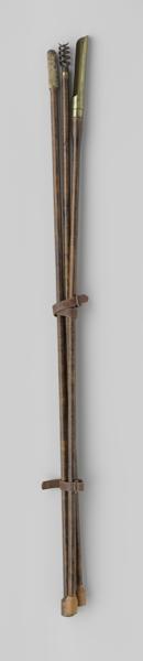 Erasion Definition, Meaning & Usage | FineDictionary.com