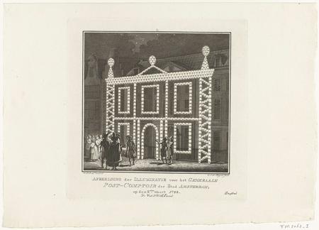 Post office Definition, Meaning & Usage | FineDictionary.com