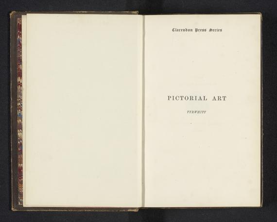 Pictorial Definition, Meaning & Usage | FineDictionary.com