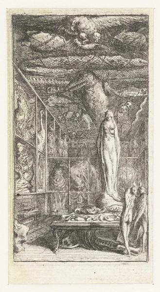 Stuffed Definition, Meaning & Usage | FineDictionary.com