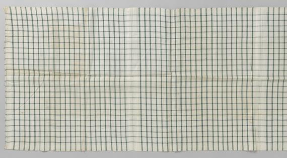 Imprint Definition, Meaning & Usage | FineDictionary.com