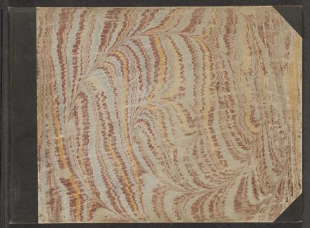 Etch Definition, Meaning & Usage | FineDictionary.com