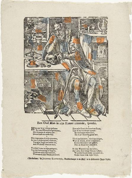 Contemplate Definition, Meaning & Usage | FineDictionary.com