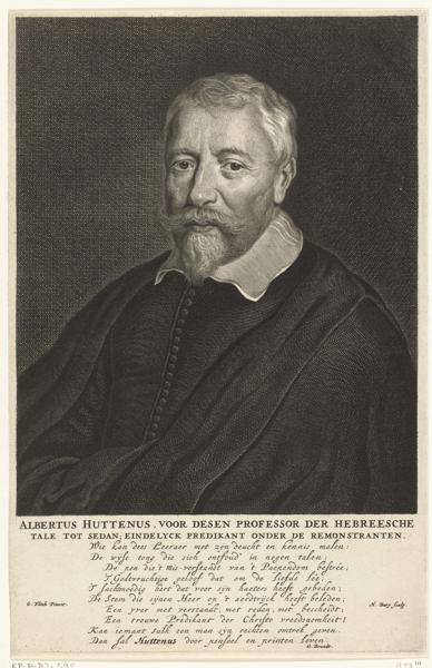 Remonstrate Definition, Meaning & Usage | FineDictionary.com