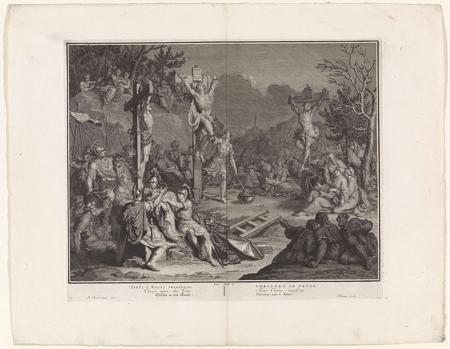 Sponge up Definition, Meaning & Usage | FineDictionary.com