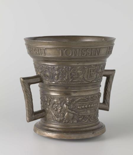 Widening Definition, Meaning & Usage | FineDictionary.com