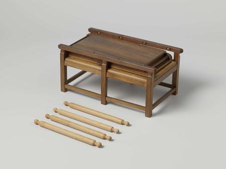 Mangle Definition, Meaning & Usage | FineDictionary.com