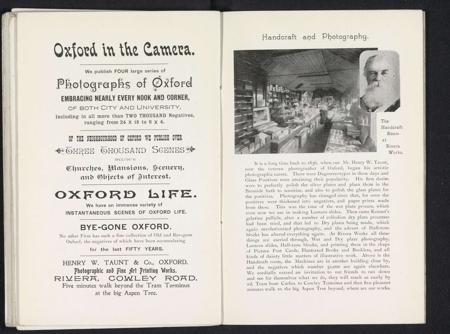 Taunt Definition, Meaning & Usage | FineDictionary.com