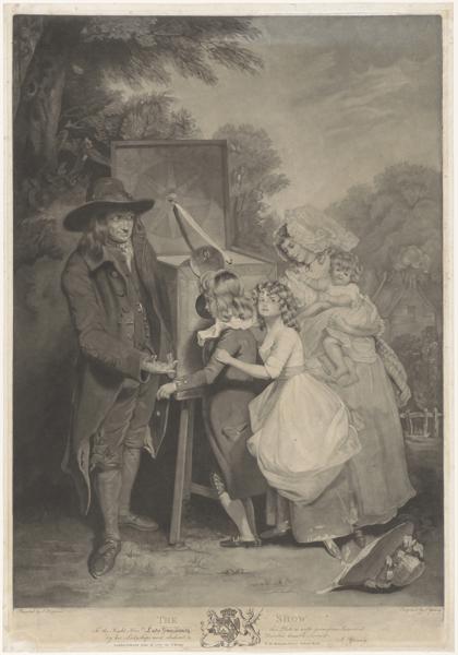 Worn Definition, Meaning & Usage | FineDictionary.com