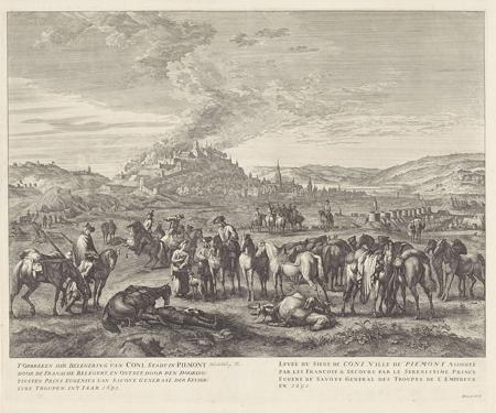 Relieve Definition, Meaning & Usage | FineDictionary.com