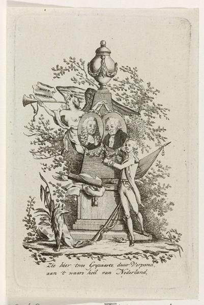 Grate Definition, Meaning & Usage | FineDictionary.com