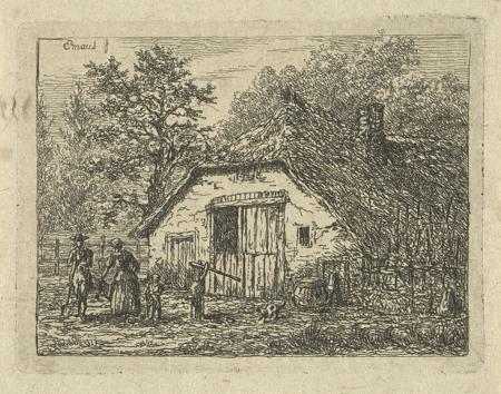 Sodding Definition, Meaning & Usage | FineDictionary.com