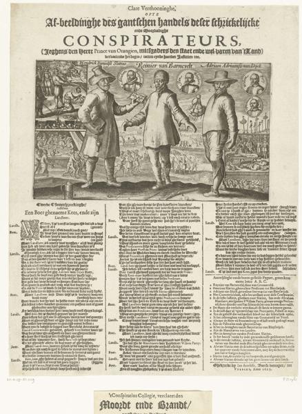 Conspiracy Definition, Meaning & Usage | FineDictionary.com