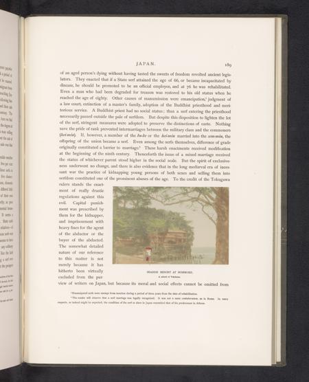 Resort Definition, Meaning & Usage | FineDictionary.com