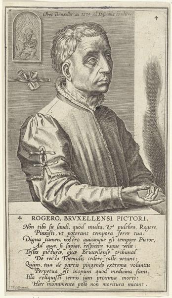 Pieta Definition, Meaning & Usage | FineDictionary.com