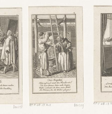 Vow Definition, Meaning & Usage | FineDictionary.com