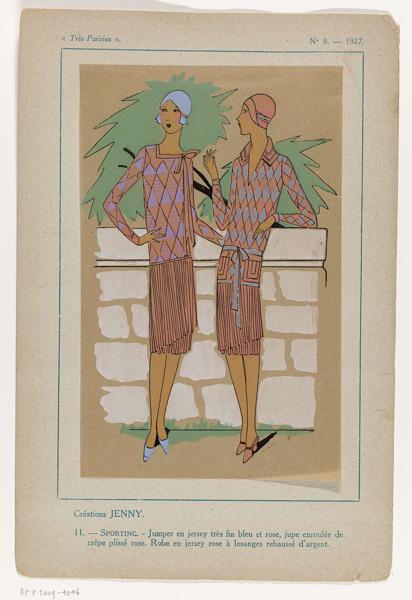 Jenny Definition, Meaning & Usage | FineDictionary.com