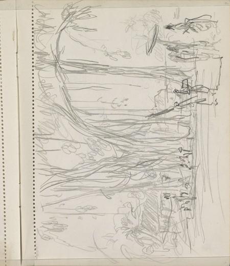 Unfold Definition, Meaning & Usage | FineDictionary.com