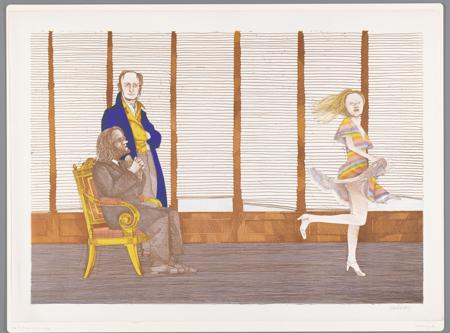 Latter Definition, Meaning & Usage | FineDictionary.com