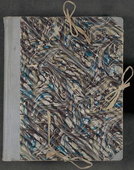 Linen Definition, Meaning & Usage | FineDictionary.com